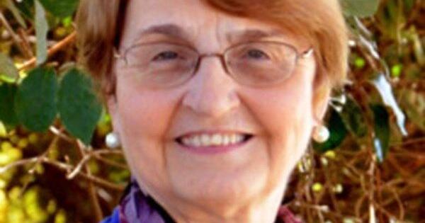 Sister Sandra Makowski, 77, canon lawyer on Diocese of Buffalo Tribunal