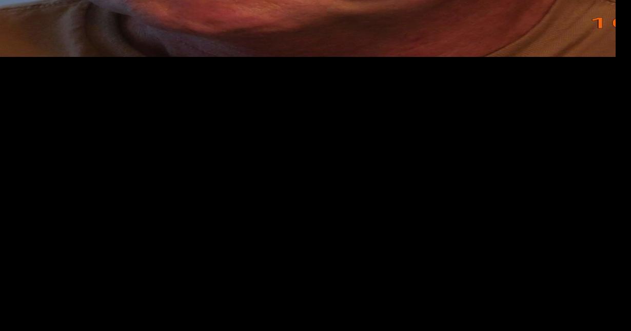 My View: How technology spoils mindless TV watching