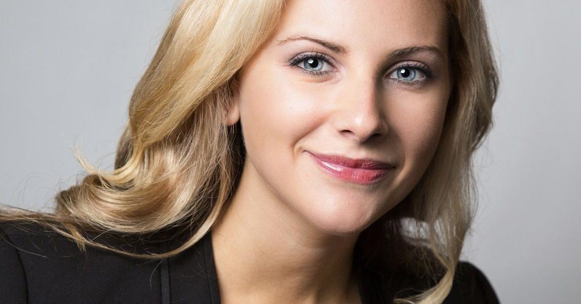 Courtney Donahue Tasner promoted at Lippes Mathias Wexler Friedman LLP