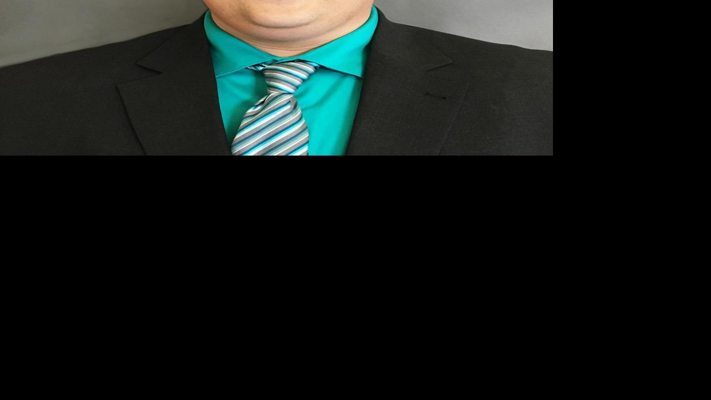 Jordan Fuentes joins Lawley | Business Local | buffalonews.com