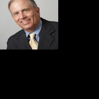 Gregory T. Ivancic honored