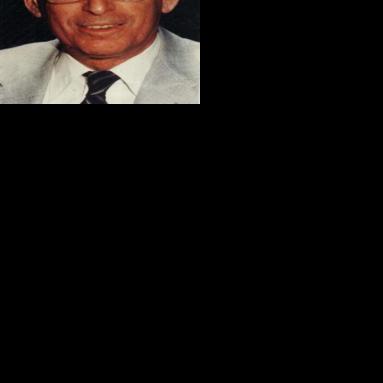 Eric E. Lansing, 96, CPA WWII Army veteran