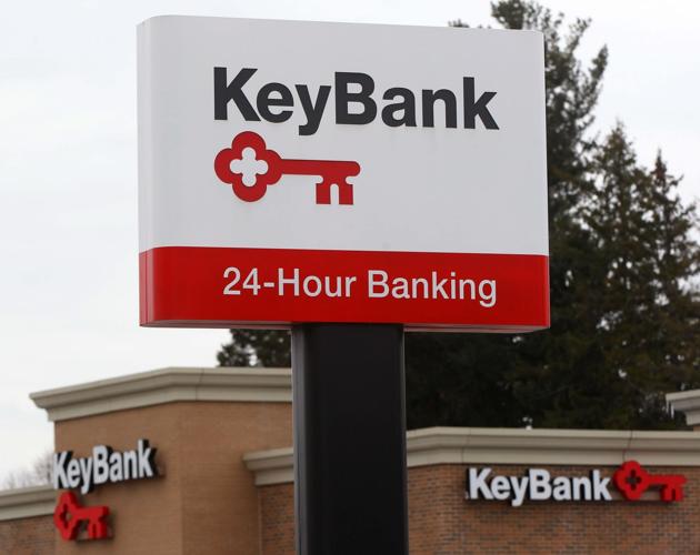 KeyBank again criticized by coalition over lending practices