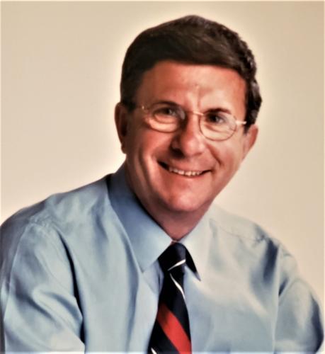 Dr. Kenneth N. Condrell, 84, psychologist, author who offered parenting ...