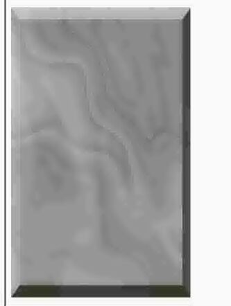 MUSIAK Patricia A. (nee Stanek)