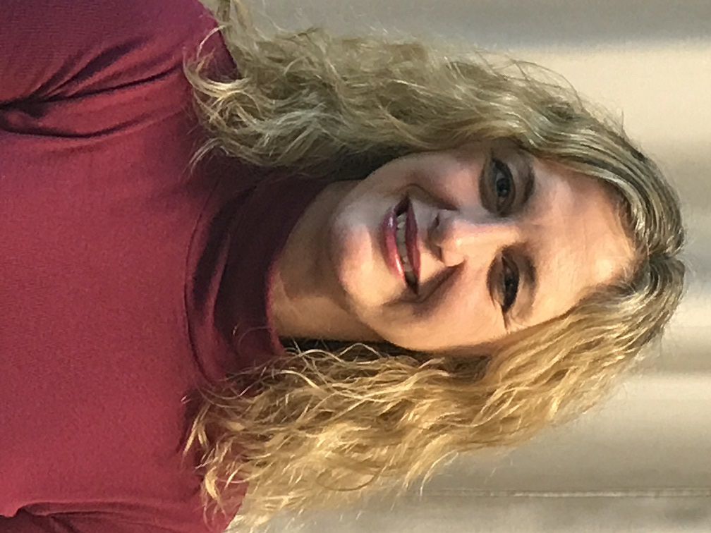 Jamie Tiberi joins Western New York Physical & Occupational Therapy ...