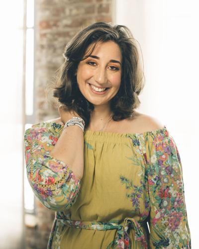 My View: A parent faces her worst nightmare