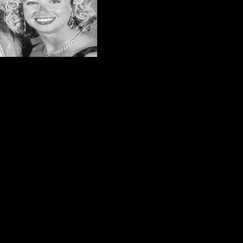 DICKMAN, Patricia "Patty" (Denecke)