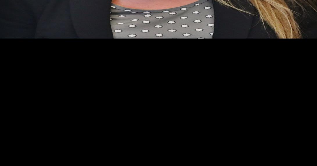 Kelly Telaak promoted at Chiampou Travis Besaw & Kershner LLP