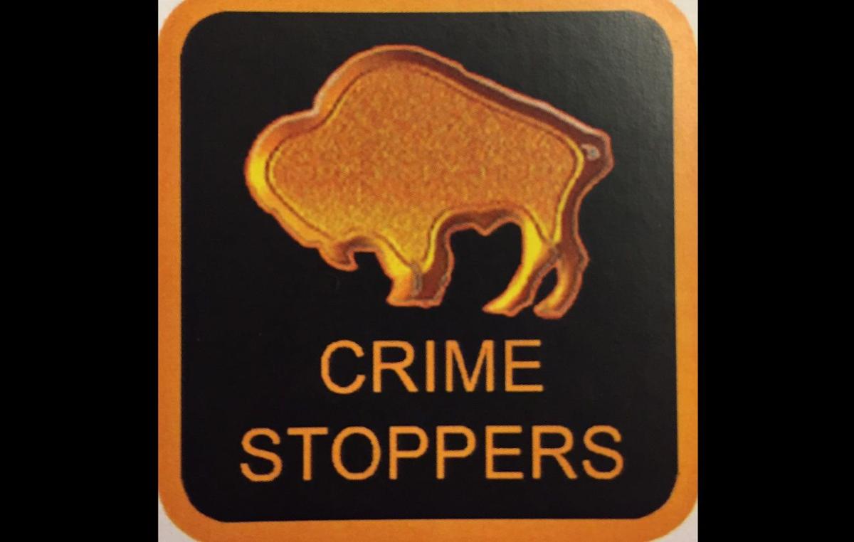 Crime Stoppers Buffalo launches new app for crime tips | Local News ...