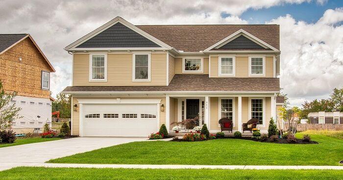 Marrano introduces a new flex design at Hamburg model’s grand opening