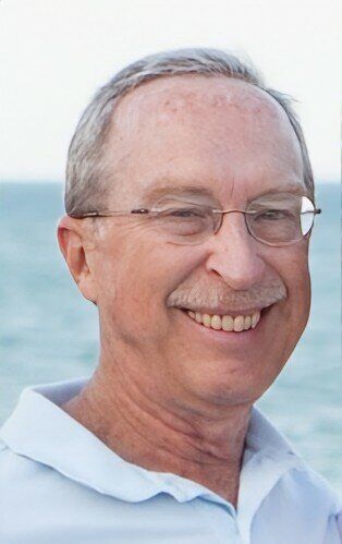 Dr. Brendan C. Brady, 74, went the extra mile to care for those in need