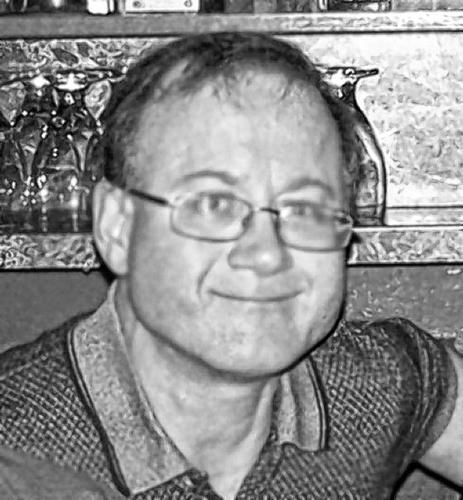 SAWICZ, Peter J.