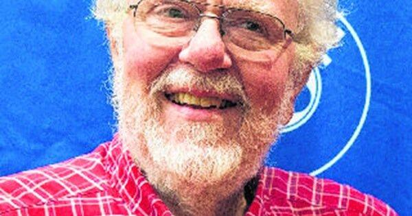 John W. Welte, 78, research scientist renowned for study of addictions
