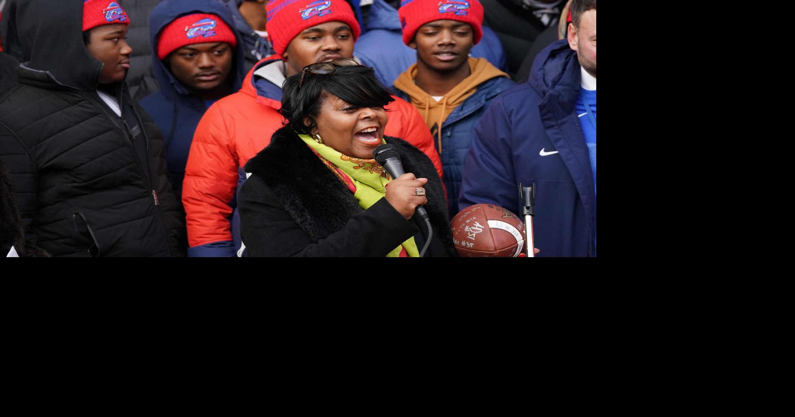 A closer look at 5 pieces of the Buffalo Schools budget