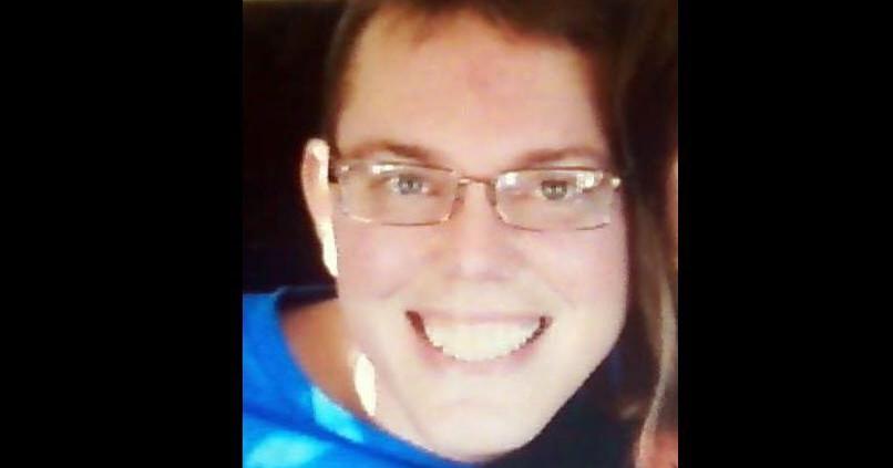 Coverage of the Richard Metcalf Jr. civil trial