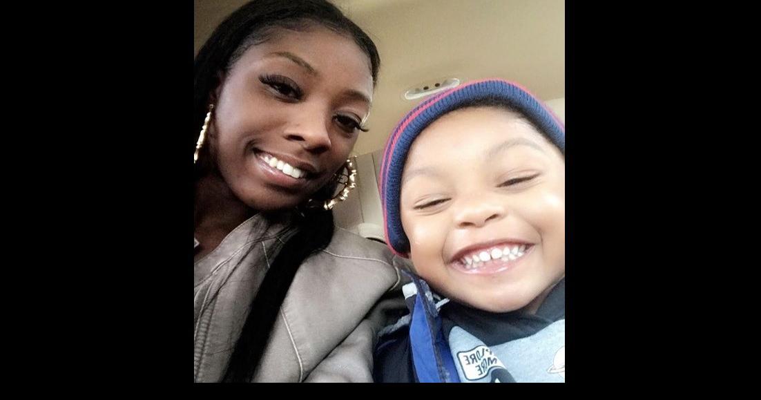 Buffalo toddler who died had 167 bruises, medical examiner says