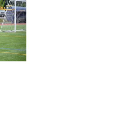 BSC Raiders tweak roster to prepare for Phoenix Majors SC