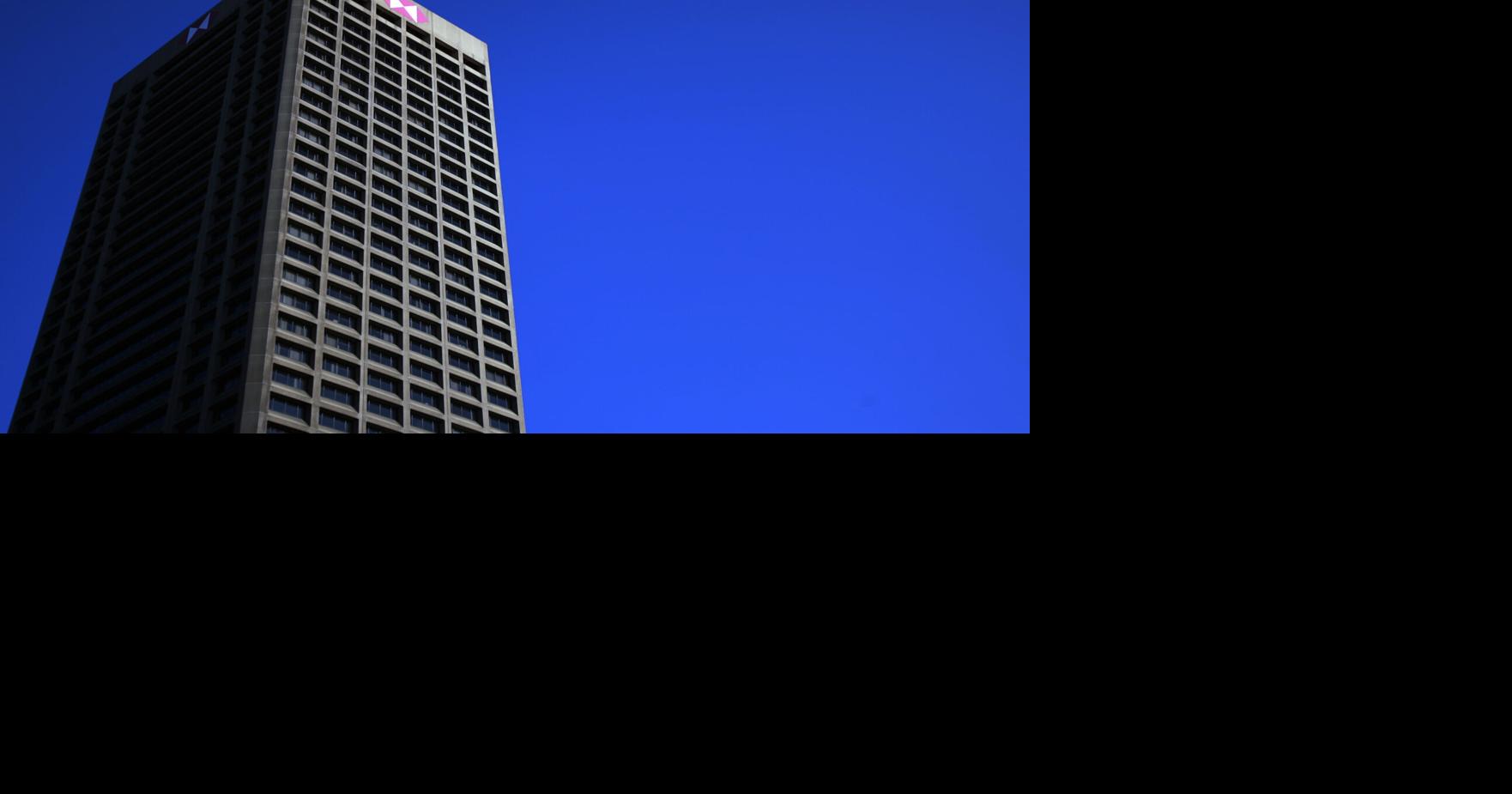 HSBC options, Made in America a hit, and Target for food...