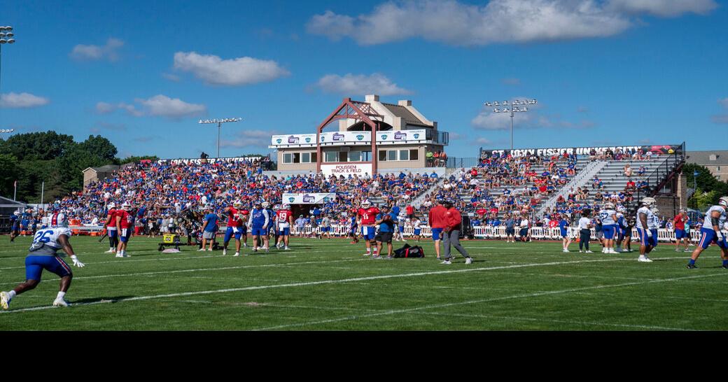 Bills release cornerback Tim Harris, linebacker Marquel Lee