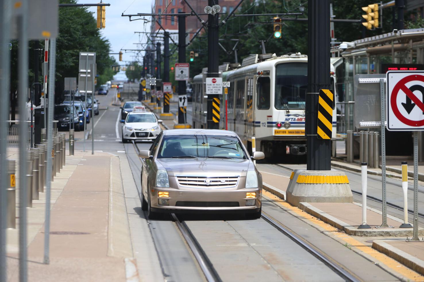 Good Morning, Buffalo: Infrastructure bill will likely bring local ...