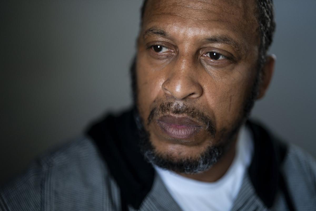 The human stories behind record overdose deaths in WNY