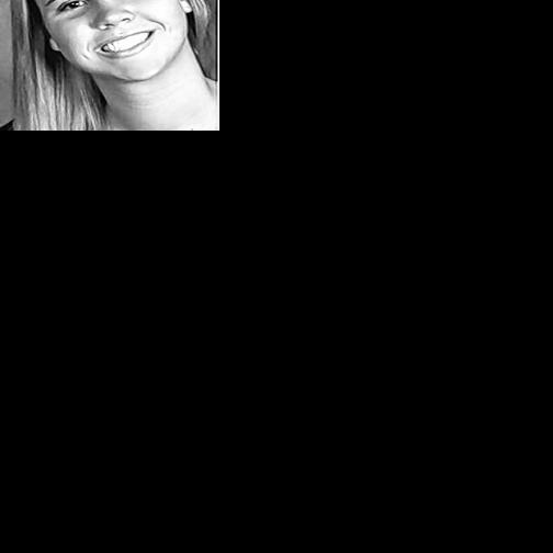 BENCZKOWSKI, Kelly N.