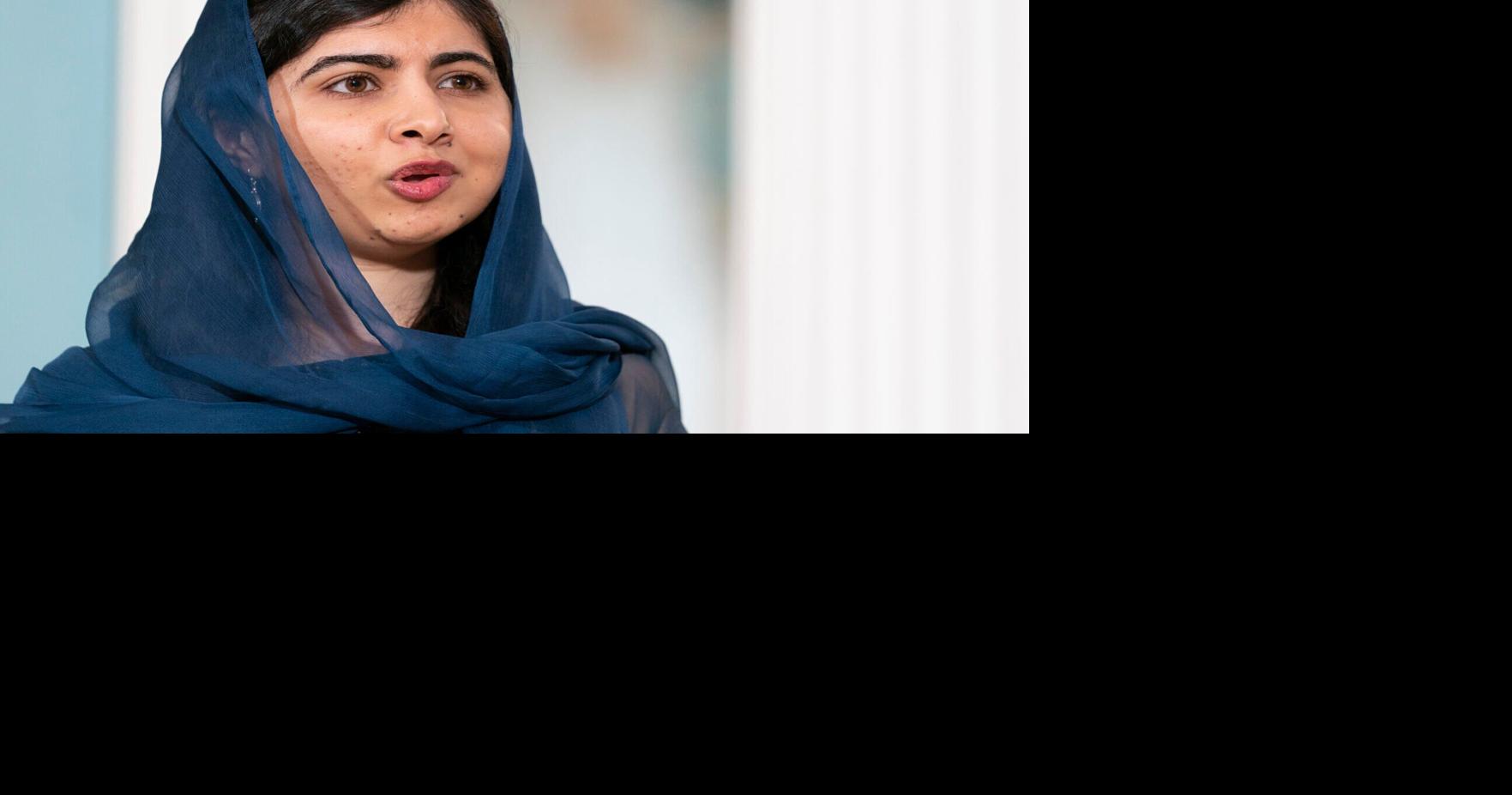 Celebrity Birthdays: July 12