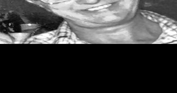 MYSLINSKI, George R.