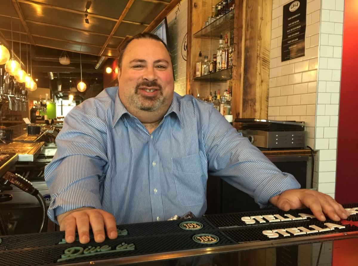 thomas the train coloring pages alfieri