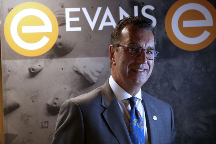 Flush with deposits, Buffalo Niagara's banks eager to lend