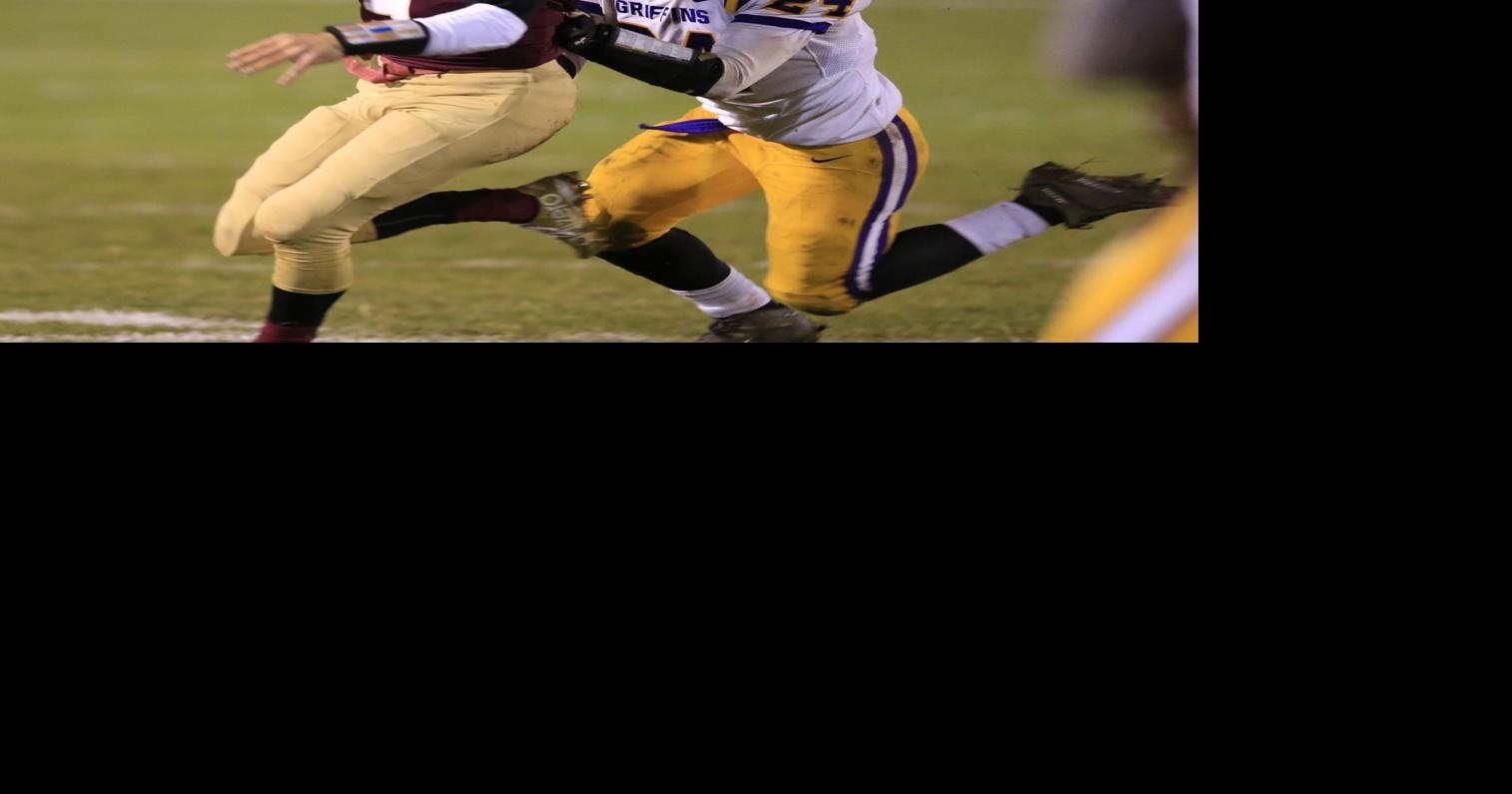Rosters set for Kensington Lions Club All-Star Football Classic
