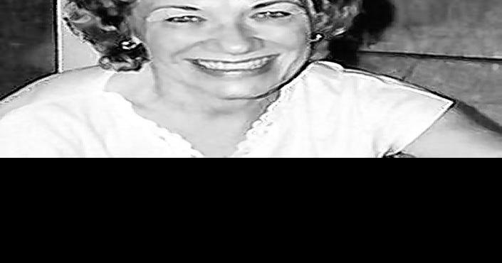 KAPLAN, Barbara J. (Jozwiak)