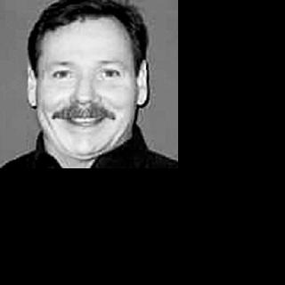 BEITZ, Thomas A.