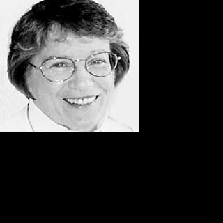 FINNEGAN, Eleanor M.