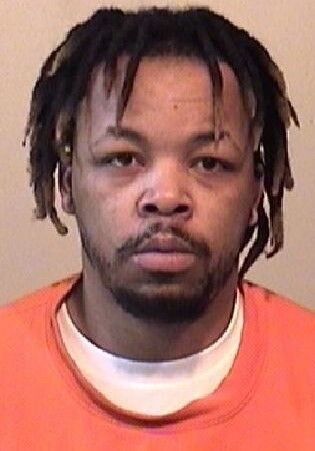 Man pleads not guilty in incident where a detective was dragged down ...