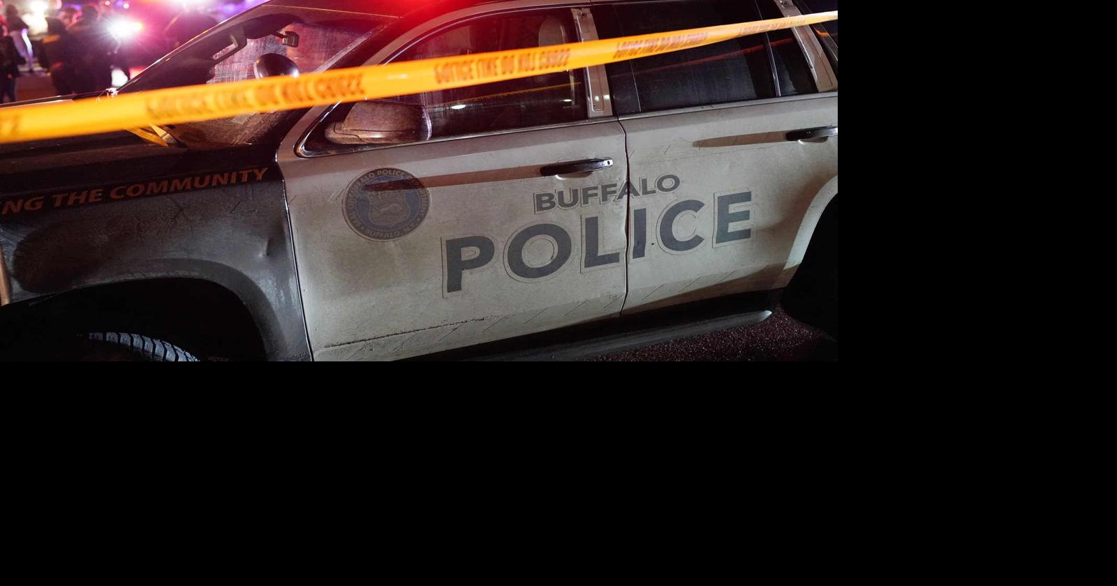 Catching up with recent police and court coverage