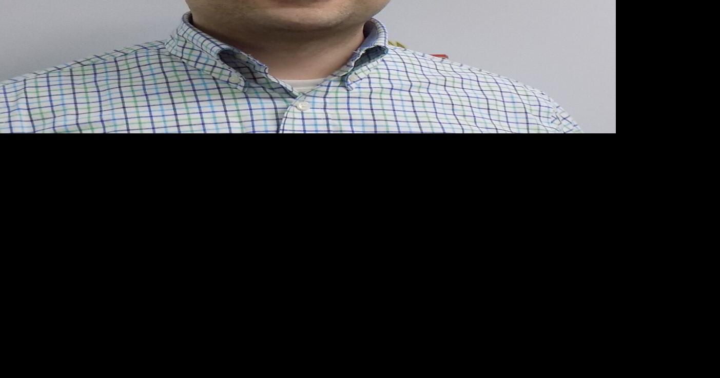 Mark Tortelli promoted at Lactalis American Group, Inc.