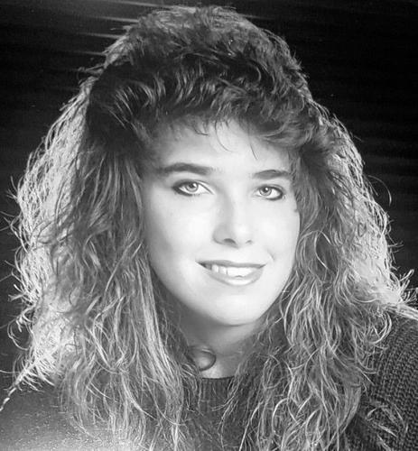 GARNER, Janeen Elizabeth