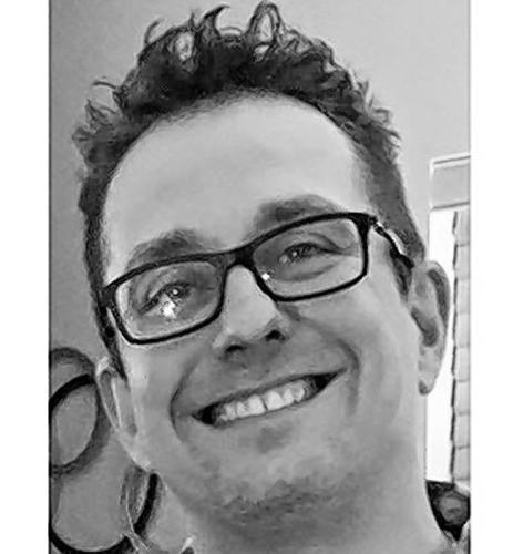 HERRMANN, John J., Jr. "Jay"