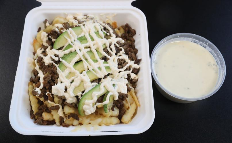 Curate Kitchen chefs do house calls: [BN] Food & Drink newsletter, June ...