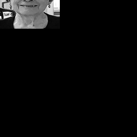 BARONE, Ann M. (Azzarello)