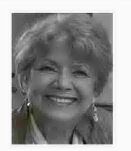 GILBERT Rosalin C. (nee Scime)