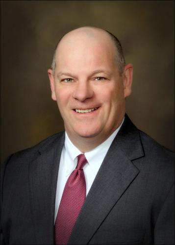 John R. Condren joins Barth Sullivan Behr