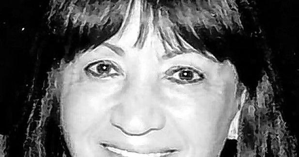 VALENTE, Grace P. (Berrafato)