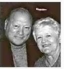 CONVERSE Arthur E. Jr.