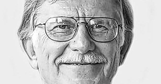 HARDY, Warren C., Jr.
