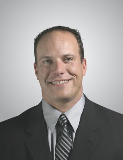 Jeffrey Myszka promoted at Life Storage, Inc.