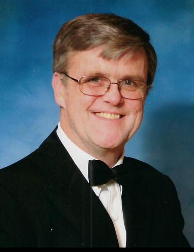 Neal F. McPartlan, 66, bartender, cook, co-owner of McPartlan's Corner