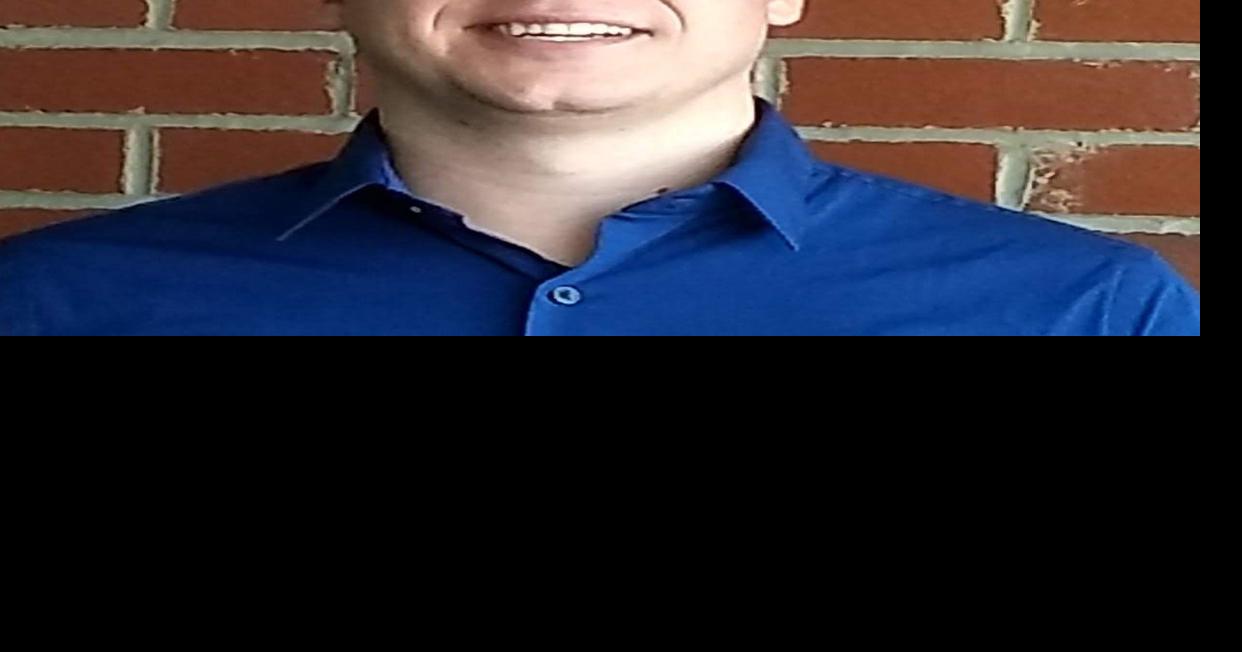 Stephen Olson joins CPL